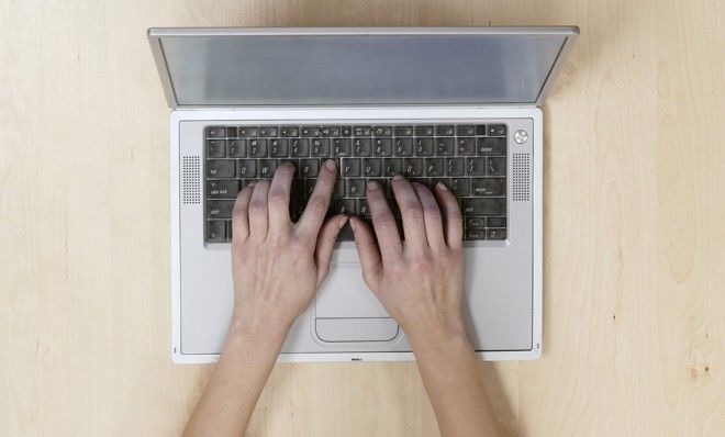 3 things you should know about 'XKeyscore,' the NSA's powerful snooping ...