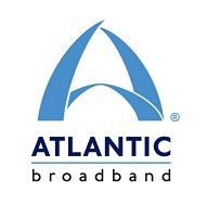 Atlantic Broadband Launches TiVo | Next TV
