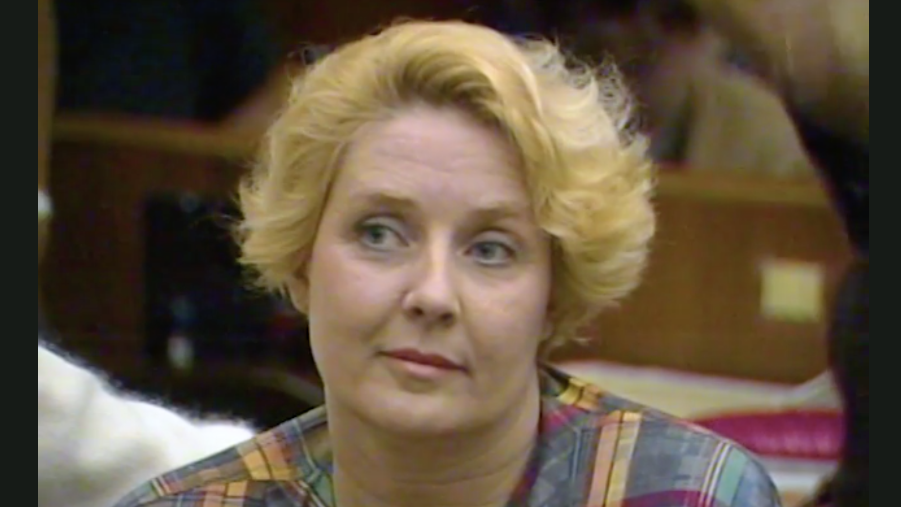 Where Is Betty Broderick Now? | Is Betty Broderick Still In Prison ...
