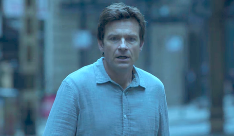 Jason Bateman's New Netflix Show Ozark Looks Ridiculously Intense ...