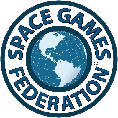 Let the space games begin! Ideas for off-Earth sports move to center ...
