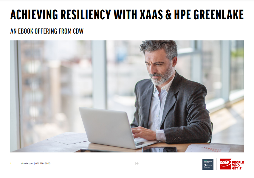 VMware’s ESXi security issues spur new ransomware gang into action | ITPro