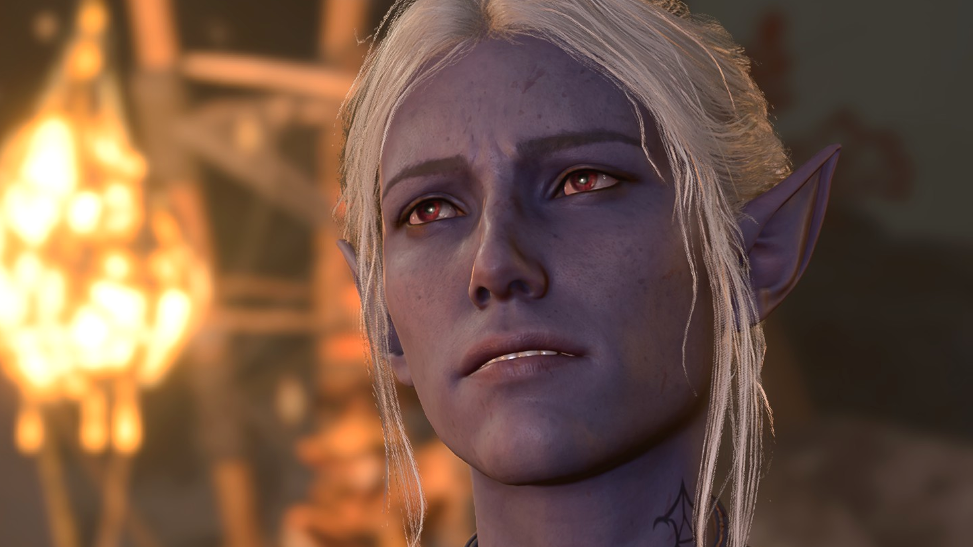 Baldurs Gate 3 Hotfix Stops Minthara From Just Doing Whatever The Heck