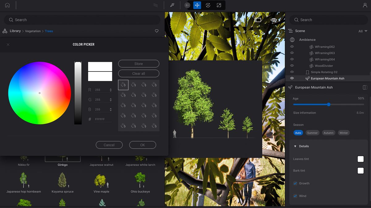 How to get started in Twinmotion: 10 tips everyone needs to know ...