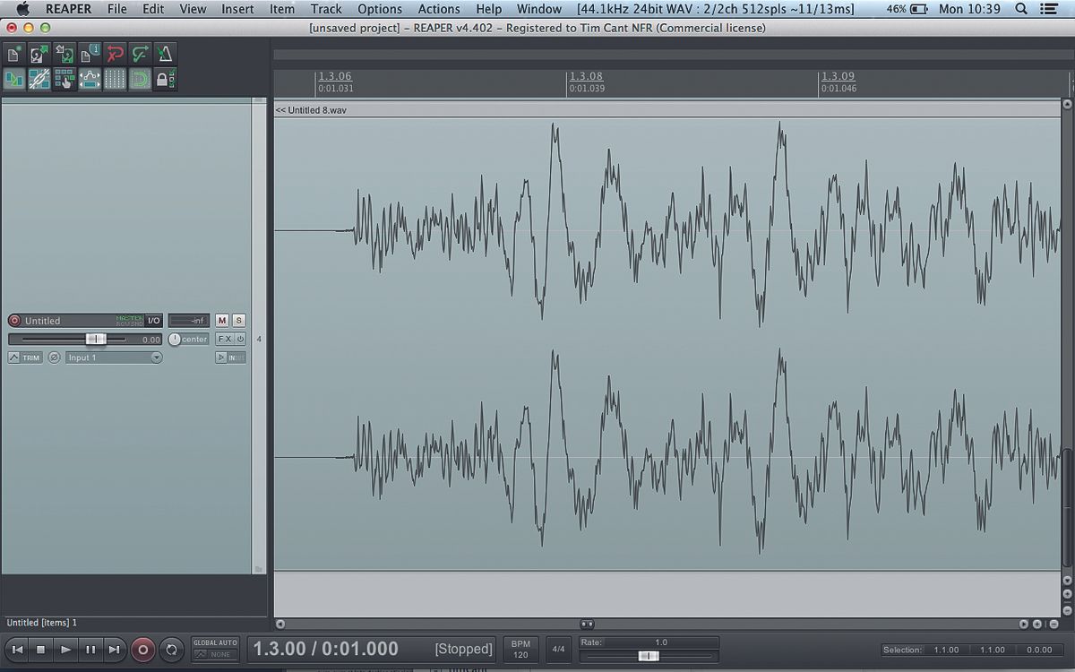 In the box: the ultimate beginner's guide to digital audio | MusicRadar