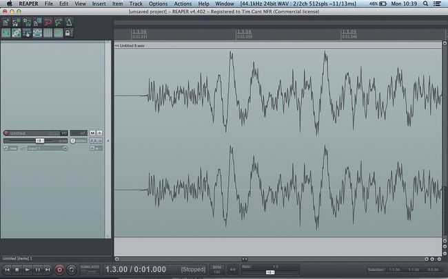 In the box: the ultimate beginner's guide to digital audio | MusicRadar