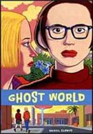 Ghost World | Cinemablend
