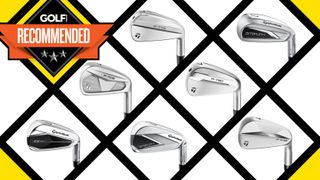 TaylorMade RBZ Speedlite Package Set vs Callaway XR Package Set | Golf ...
