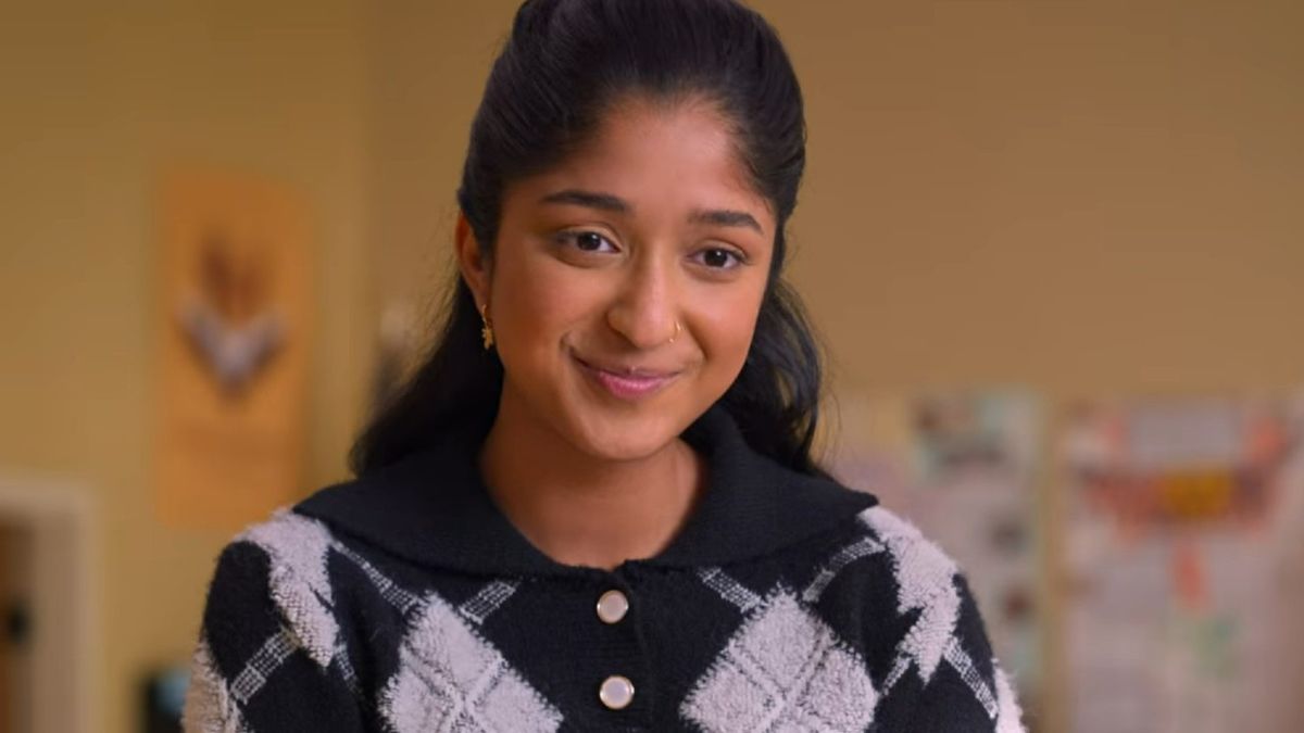 I Need To Talk About These Fascinating Female Characters From Mindy ...