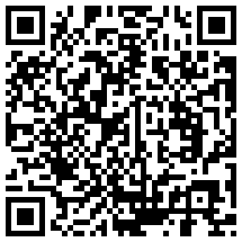 Tiki Towers tearing down its price as the Xbox Live Deal of the Week ...