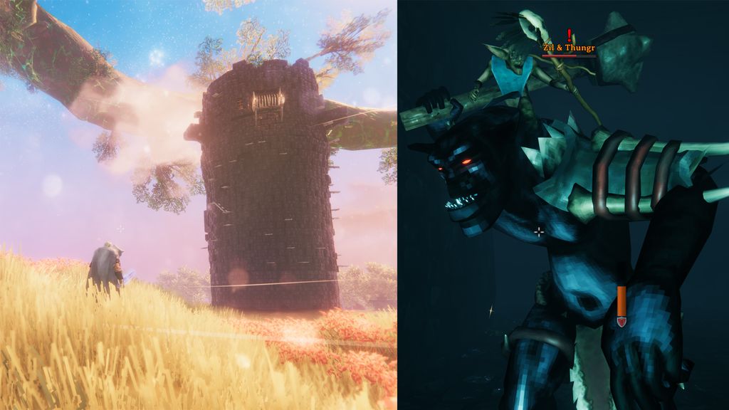 Valheim Hildir's Quest Walkthrough | GamesRadar+