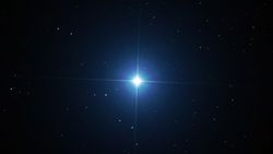 Arcturus: Facts About the Bright Red Giant Star | Space