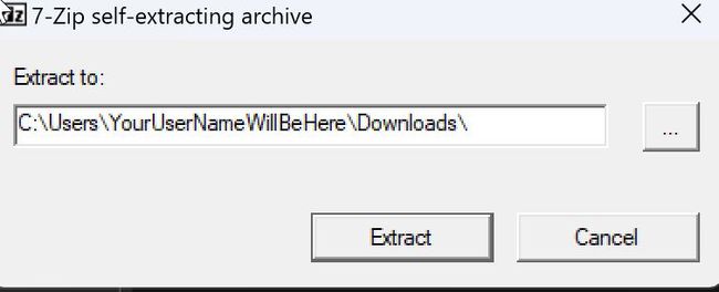 How to uninstall NVIDIA or AMD graphics drivers | Windows Central