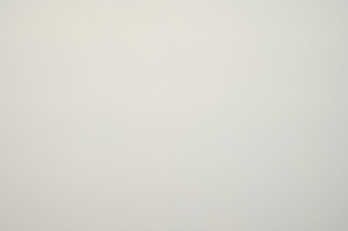 Automatic sensor cleaning isn't essential? My experience would beg to ...