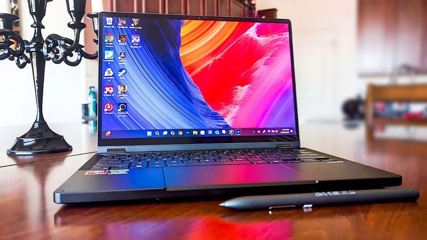 Staples laptop sale: Big discounts from HP, Microsoft, MSI, & more ...