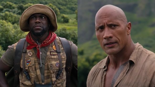 32 Acting Duos That Have Worked Together Multiple Times | Cinemablend