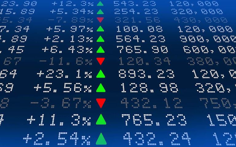 The Best New Stocks to Buy in 2020 (And 2 to Avoid) | Kiplinger