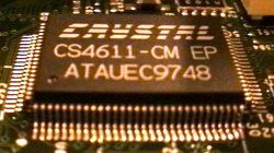 Intel SE440BX - Review of Slot 1 Motherboards with Intel 440BX Chipset ...