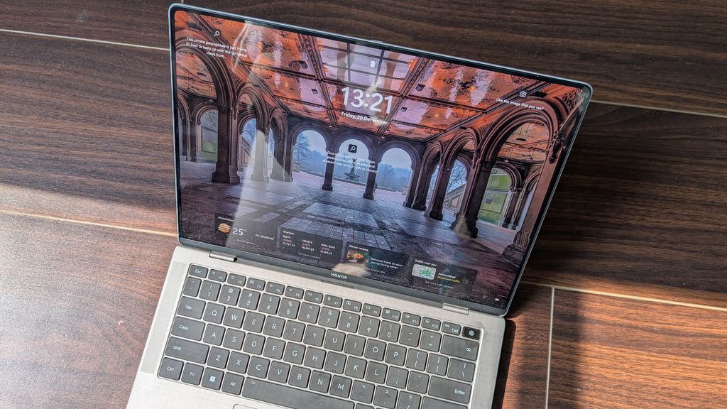 I've been a Windows on Arm user for years — Snapdragon X Elite has ...