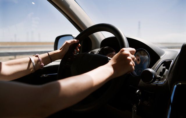 Best exercises for bingo wings: How to get rid of bingo wings at home ...