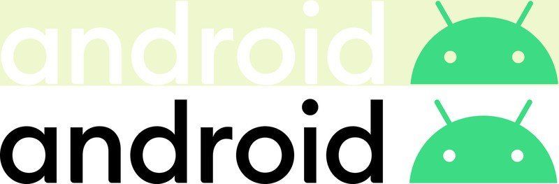 Google redesigns Android brand for first time since 2014, bringing new ...