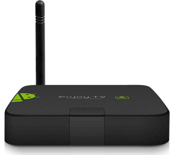 New NextGen TV Products Highlighted at 2023 CES | TV Tech