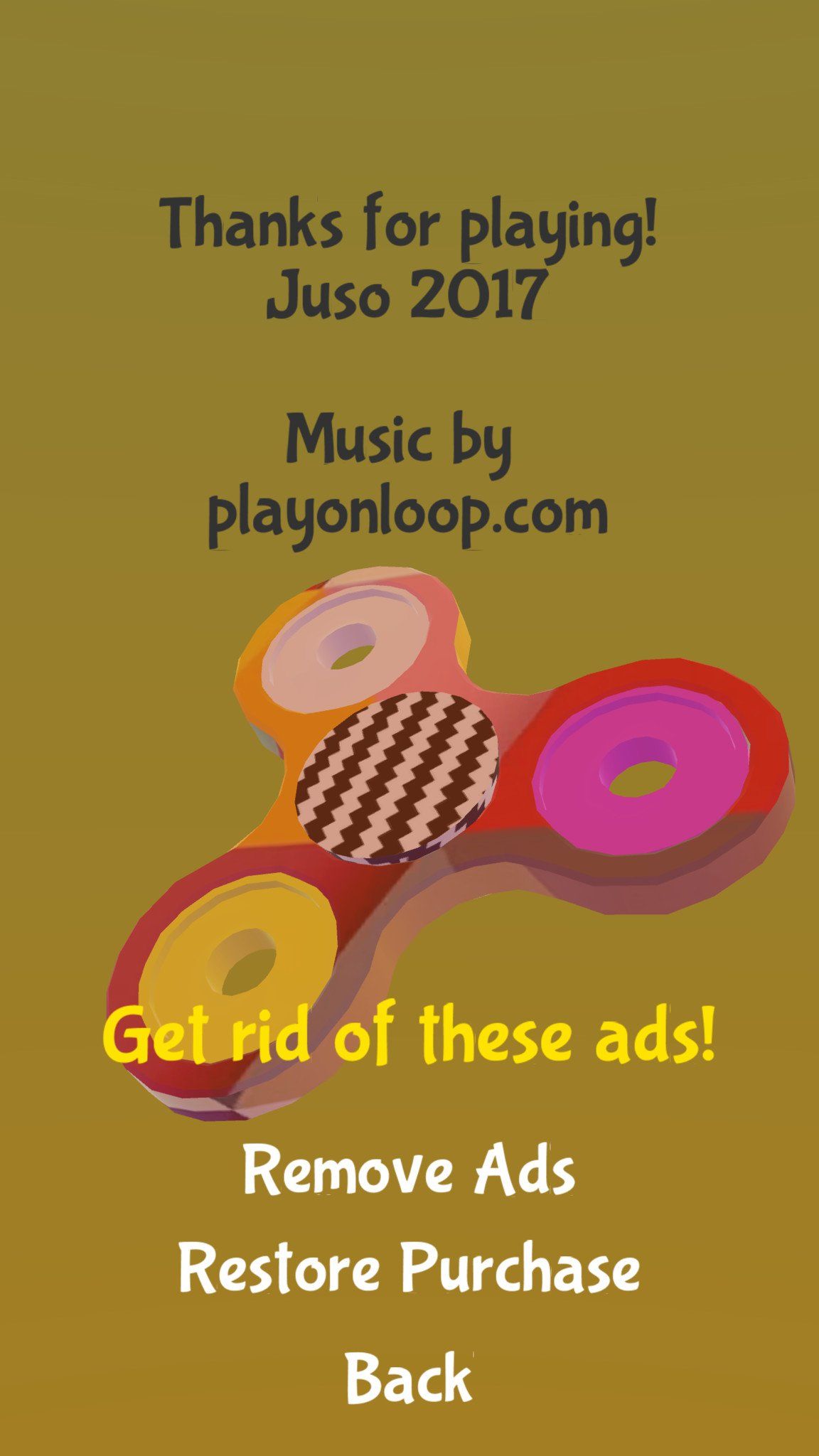 The 3 best (worst?) fidget spinner apps for Windows 10 | Windows Central