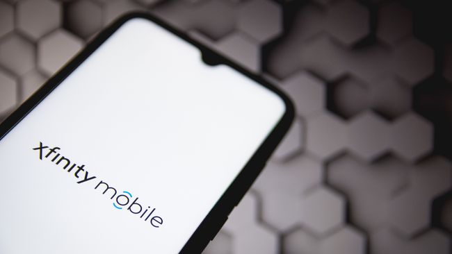What is Xfinity Mobile? | Tom's Guide