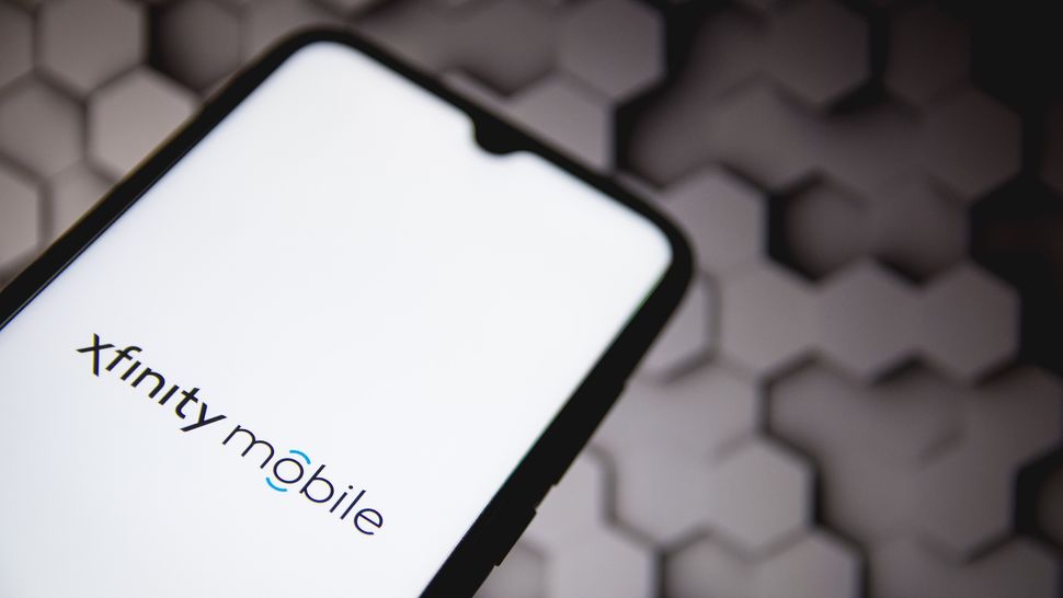 What is Xfinity Mobile? | Tom's Guide