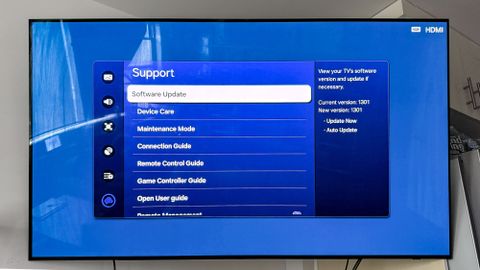 7 smart TV tips and tricks you need to do right now to get better ...