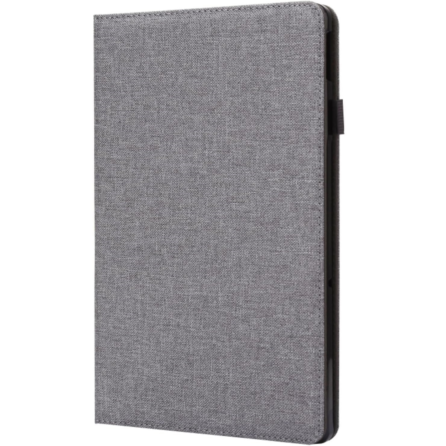 Best cases for Amazon Fire Max 11 | Android Central