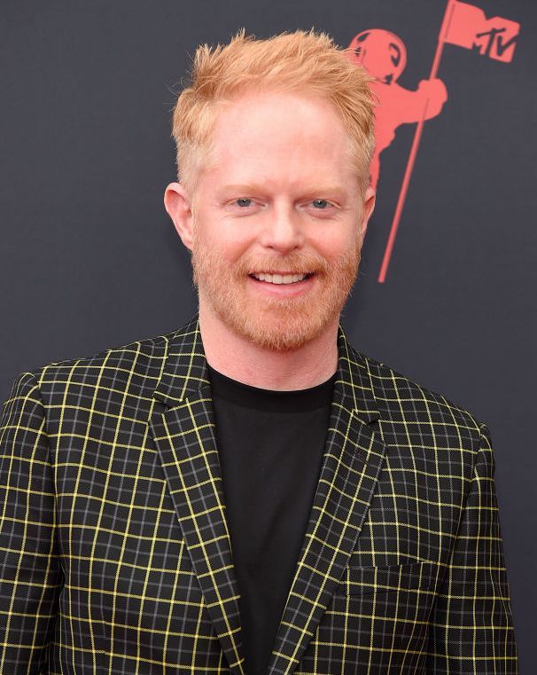 Photos of 'Modern Family' Cast From Season 1 to Now | Marie Claire