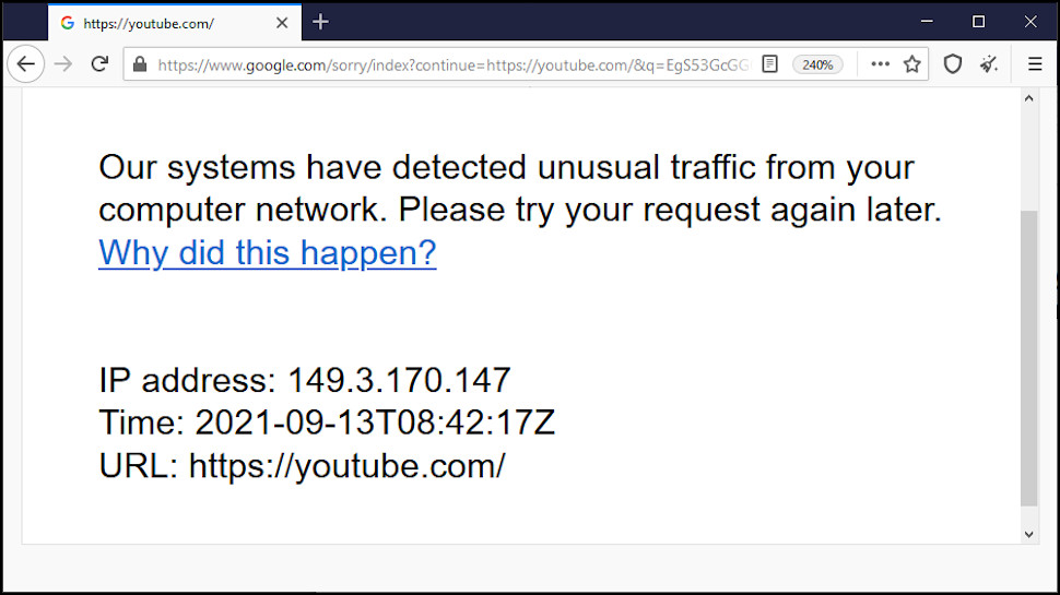 What is Tor and how does it work? | TechRadar