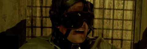 Ranking The Saw Movie Traps, From Disturbing To Nightmare-Inducing ...