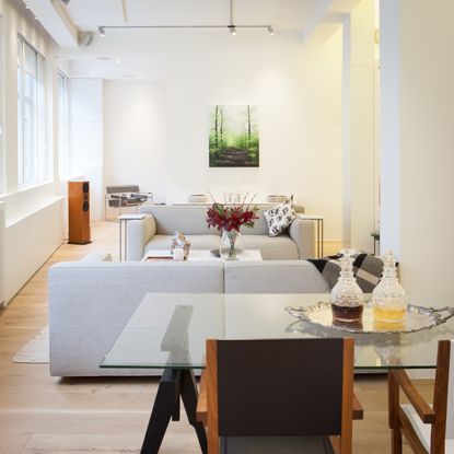 13 interior design mistakes to avoid – and how to correct them, from a ...