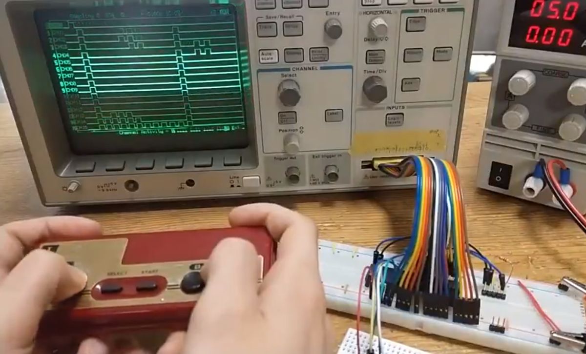 Raspberry Pi Pico Machine Boots Straight Into MicroPython | Tom's Hardware