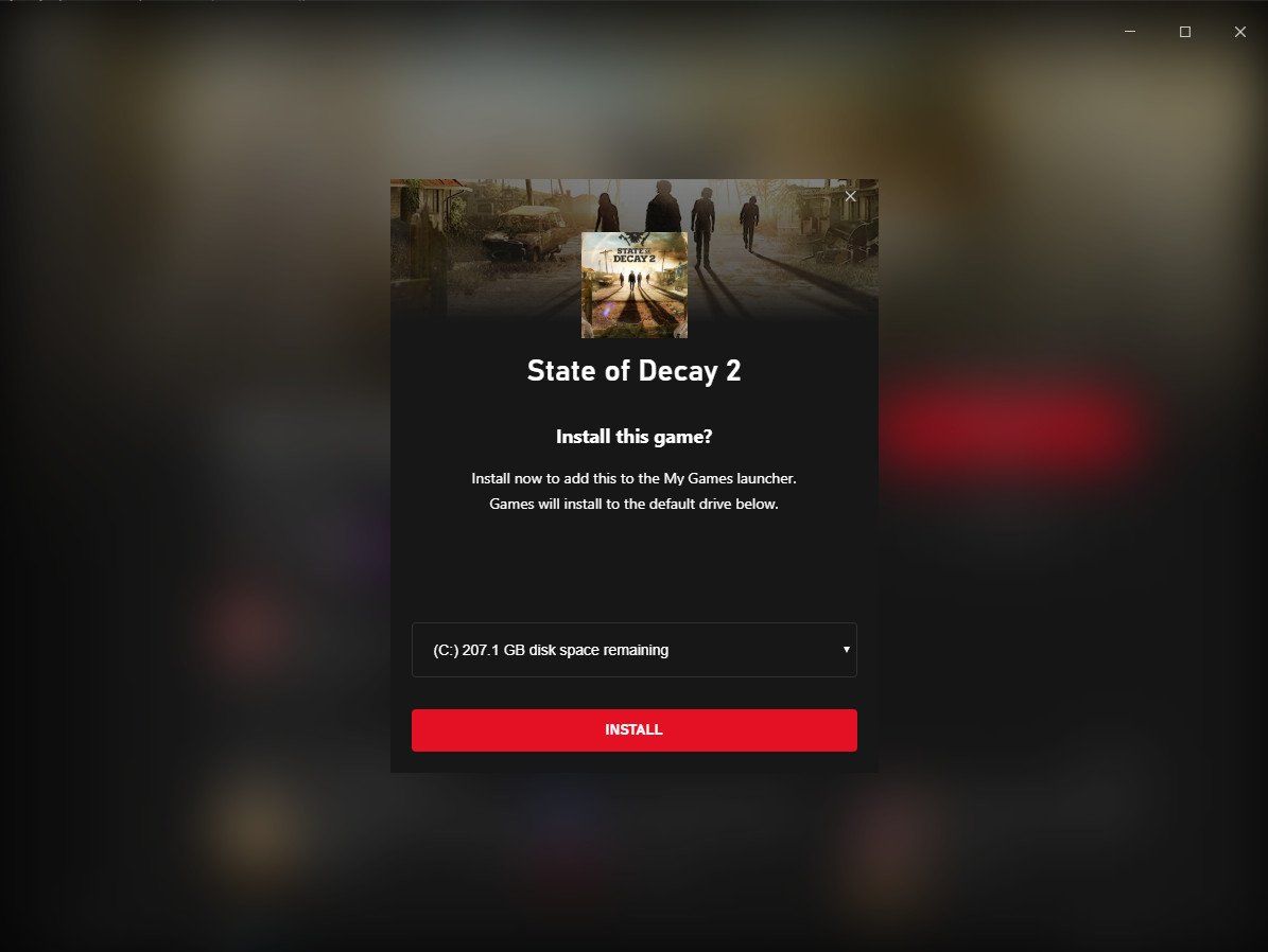 An in-depth look at the new Windows 10 Xbox app | Windows Central