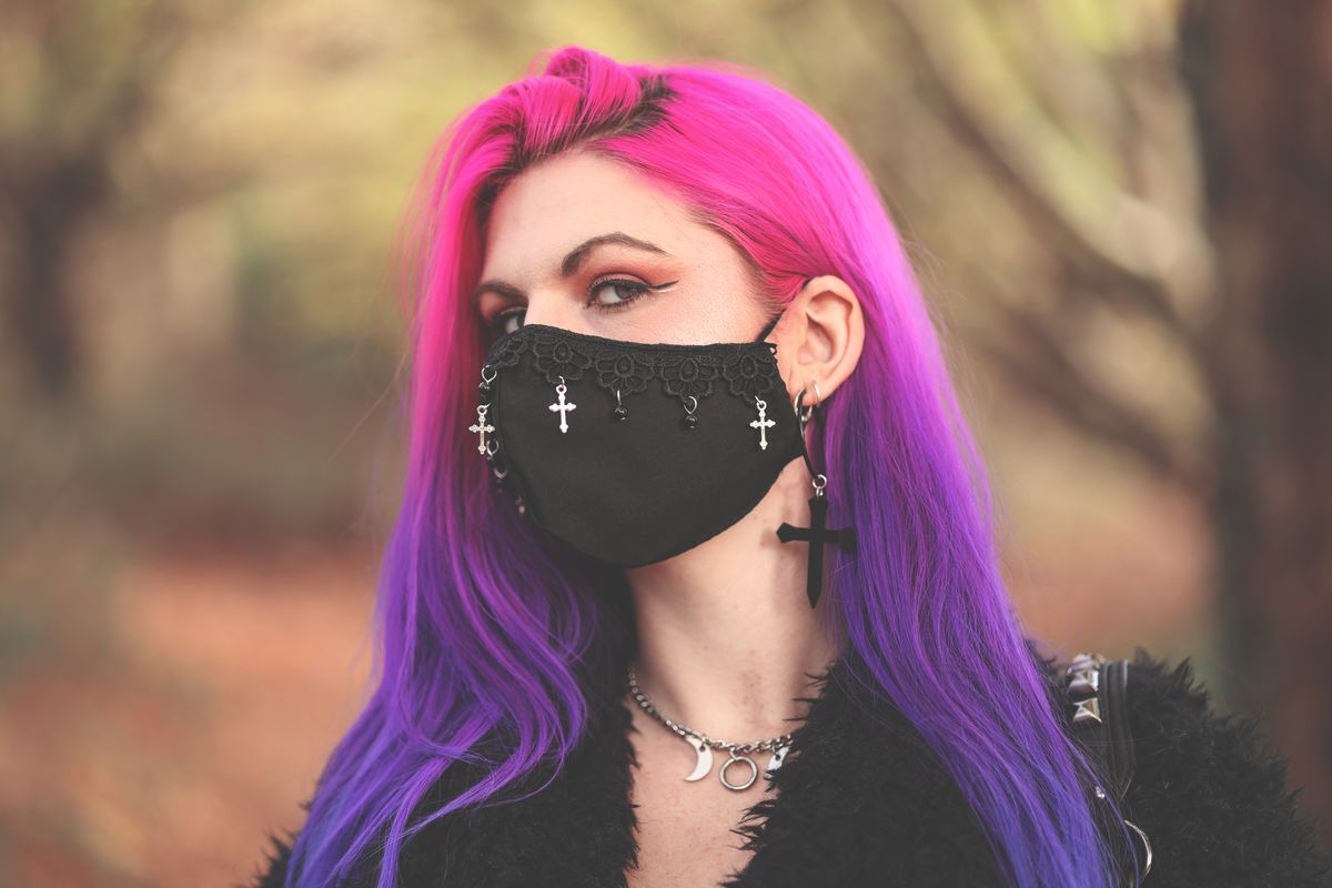 Canon RF 85mm f/2 Macro IS STM review | Digital Camera World