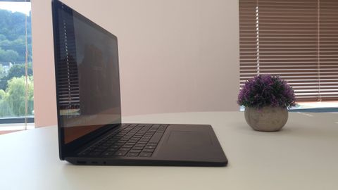 The best laptops for programming | Creative Bloq