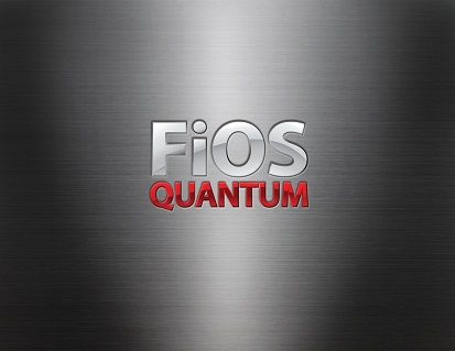 Verizon Debuts 'FiOS Quantum' Internet, Hikes Speeds And Prices | Next ...