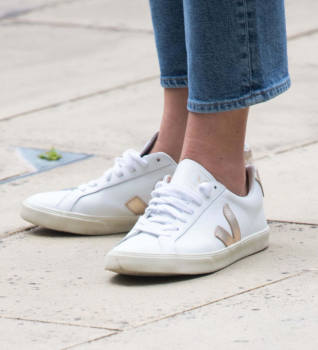 Where to buy Kate Middleton's Veja sneakers | Woman & Home