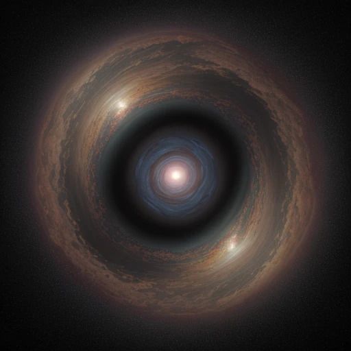 New discovery at CERN could hint at why our universe is made up of ...