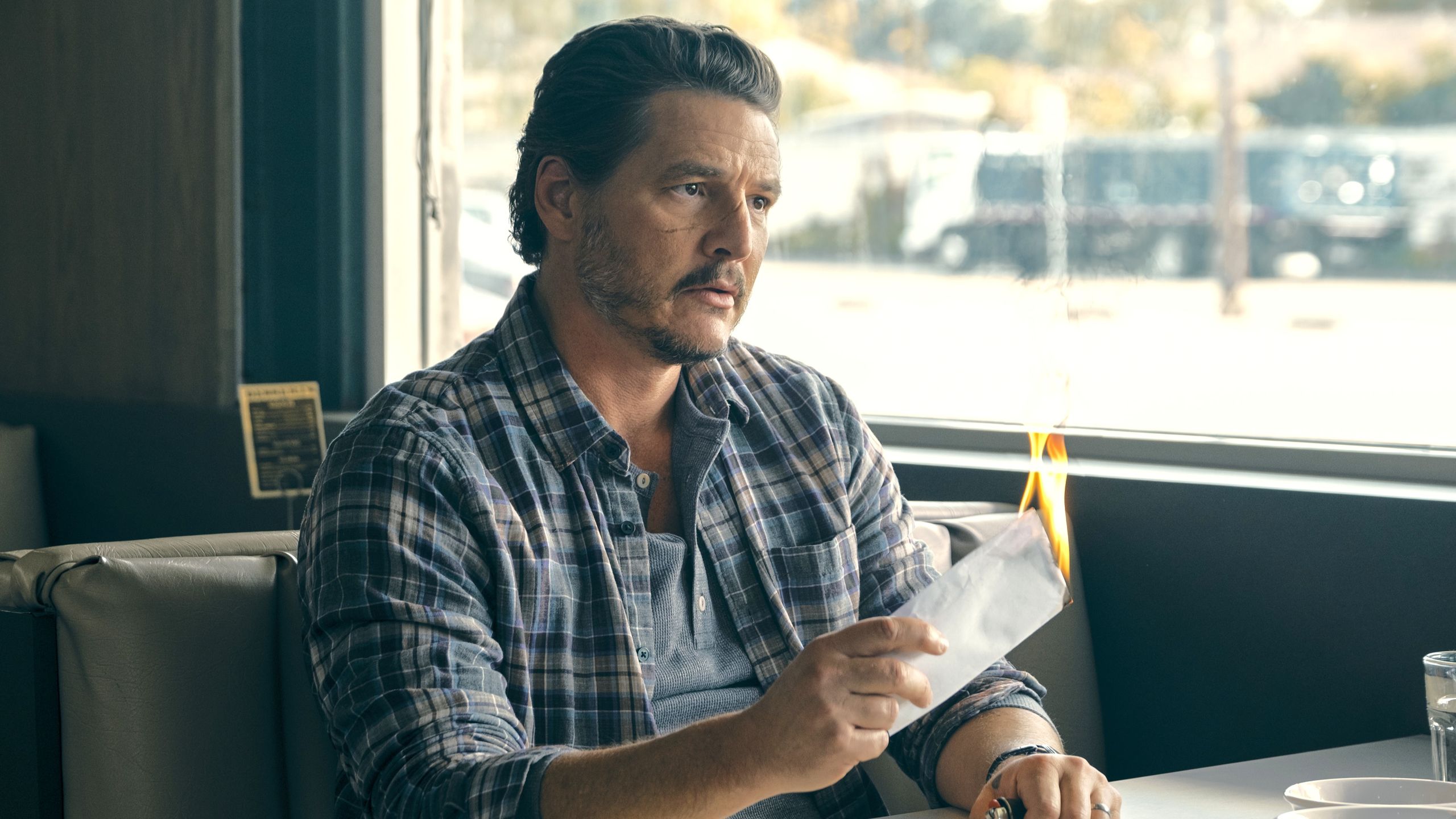 7 best new movies to stream this weekend on Netflix, Hulu, HBO Max, and ...
