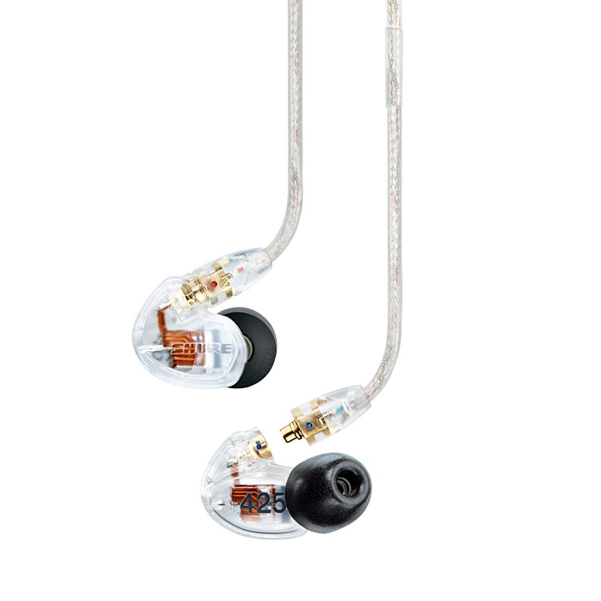 Best budget in-ear monitors 2025: Cheap IEMs that sound great | MusicRadar