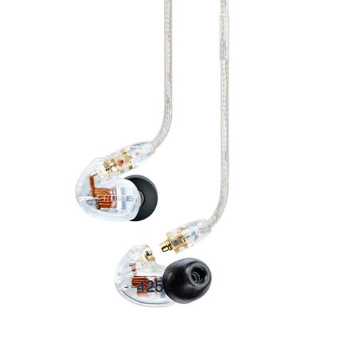 Best budget in-ear monitors 2025: Cheap IEMs that sound great | MusicRadar