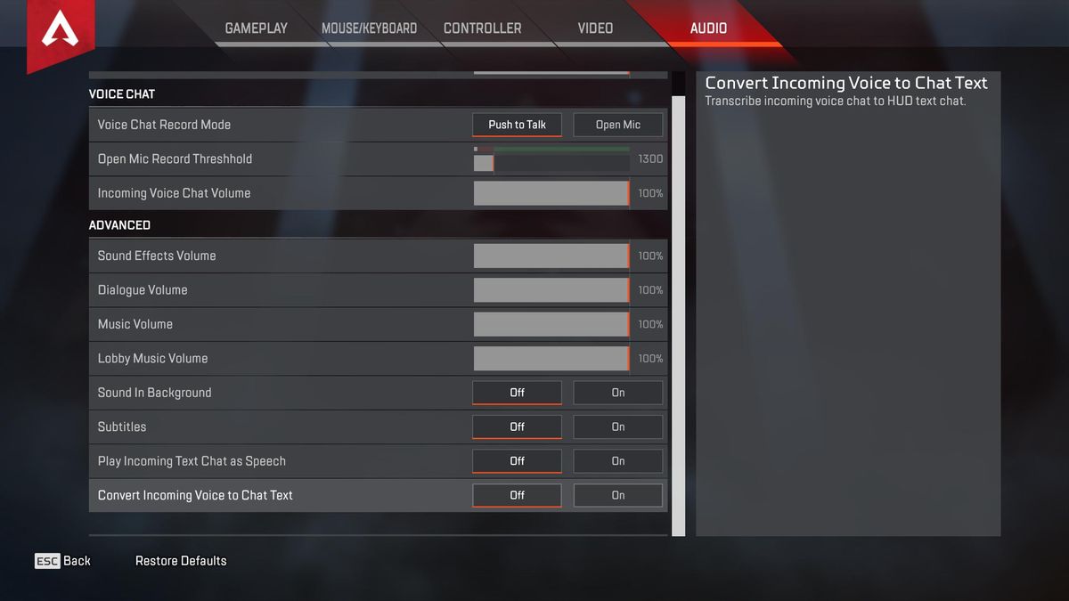 Apex Legends' ping system is a tiny miracle for FPS teamwork and ...