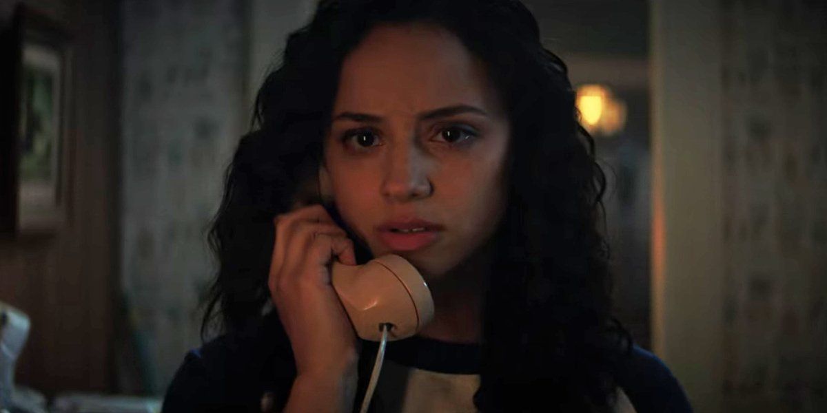 Fear Street: 8 Classic Horror Movie References From The Netflix Trilogy ...