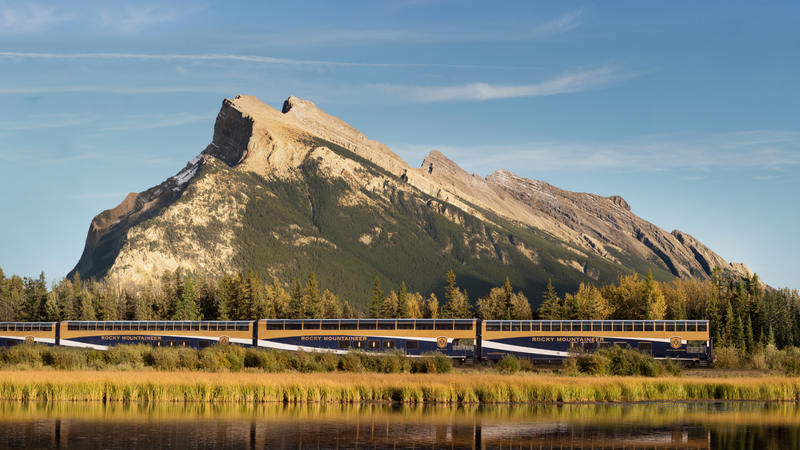 Articles by James Rampton | The Week UK