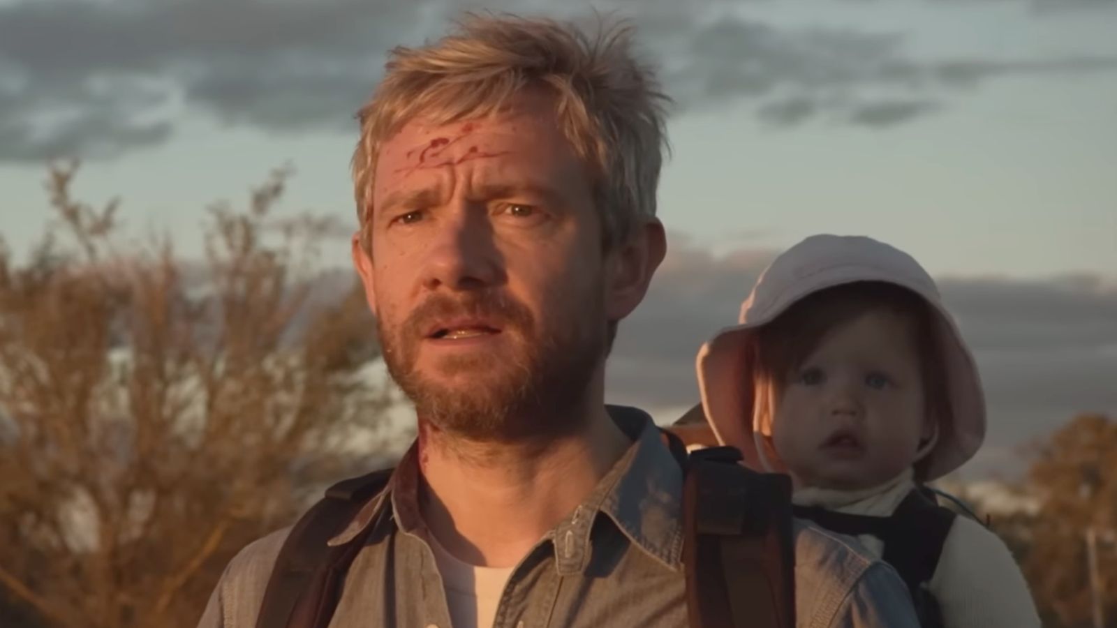 3 best Netflix original sci-fi movies to binge-watch in one weekend | T3