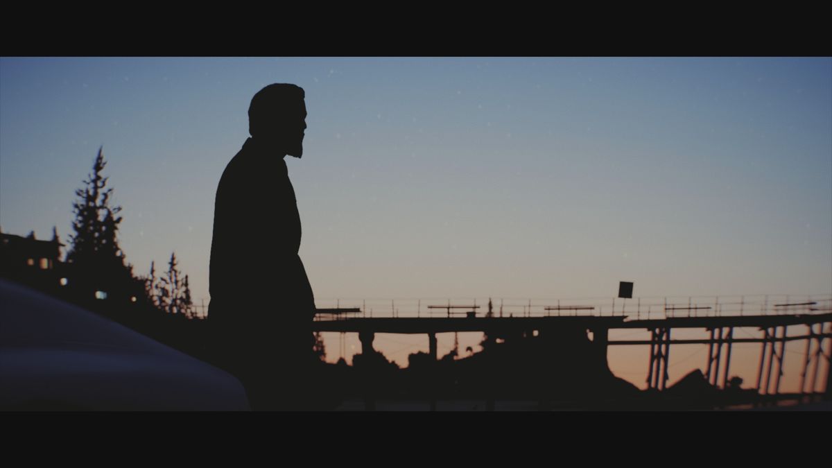GTA 5's latest hyper-realistic visual overhaul mod is breathtaking | PC ...